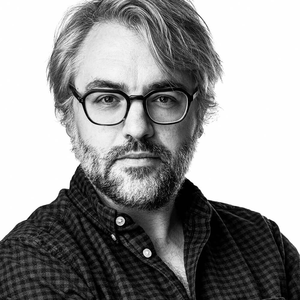 Zakelijke Profielfoto's - Business Portraits