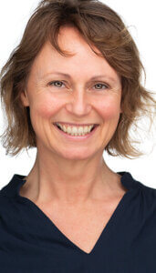 12 Tips voor een professionele profielfoto - Business Portraits